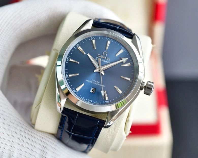 Value-priced OMEGA Watches