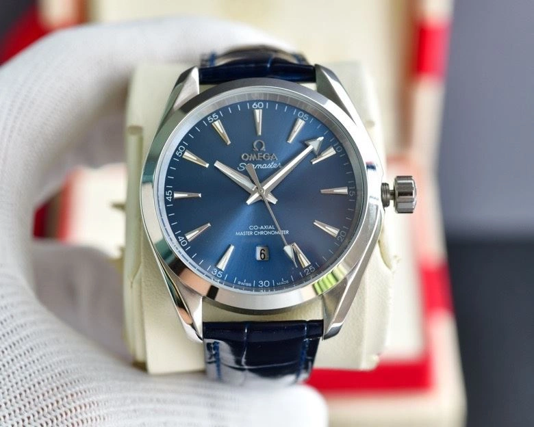 Value-priced OMEGA Watches