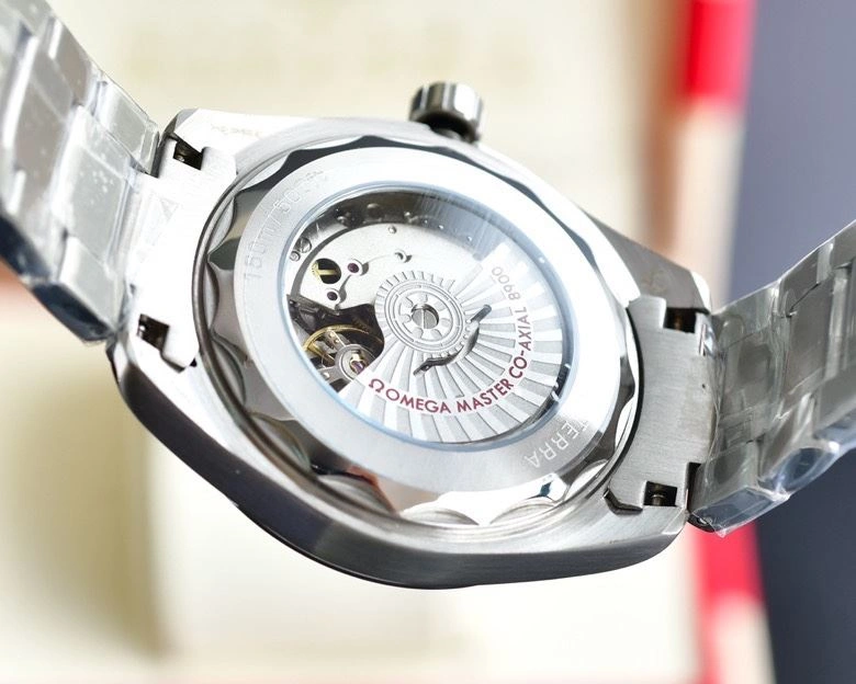 Value-priced OMEGA Watches