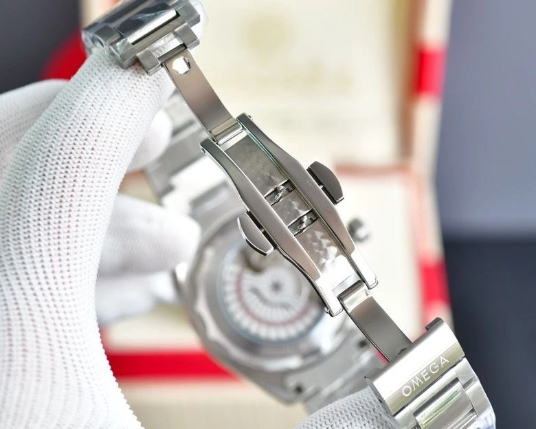 Value-priced OMEGA Watches