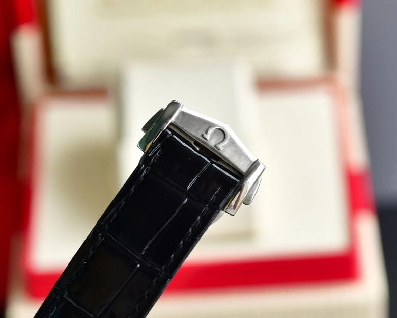 Perfect replica OMEGA Watches