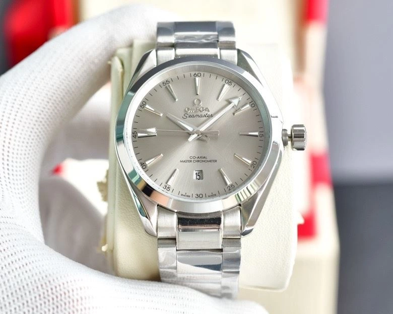 Original OMEGA Watches