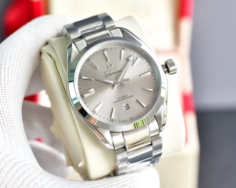 Original OMEGA Watches
