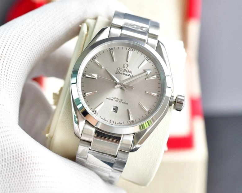 Original OMEGA Watches