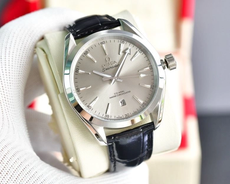 Original OMEGA Watches