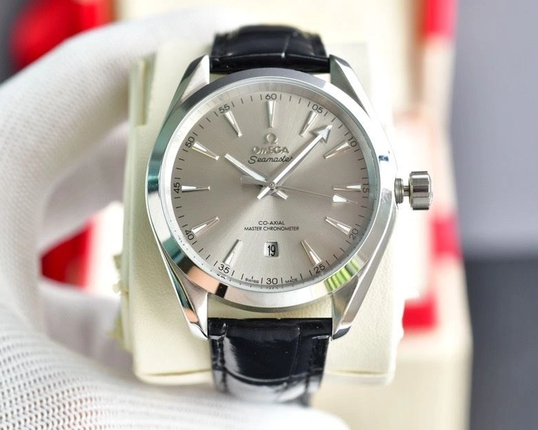 Original OMEGA Watches