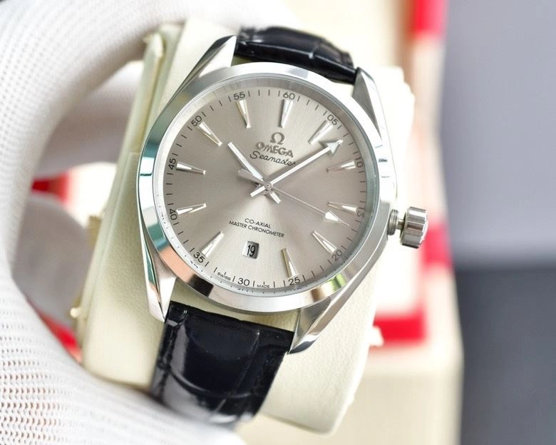 Original OMEGA Watches