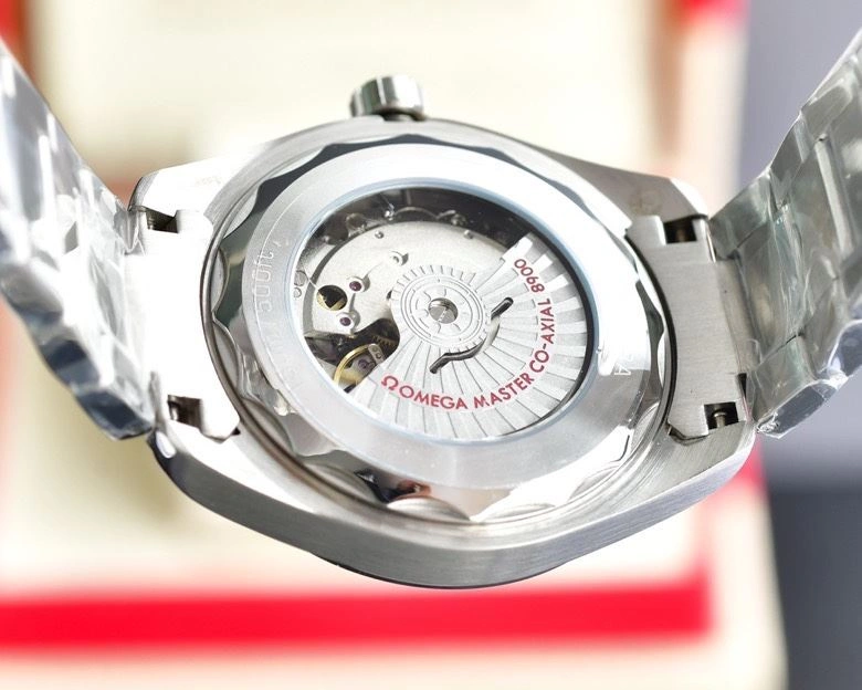Original OMEGA Watches