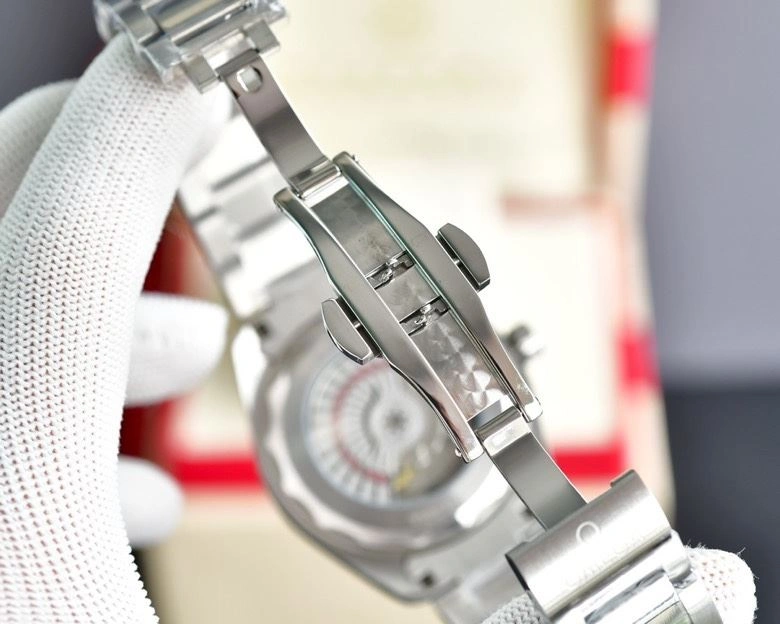 Original OMEGA Watches