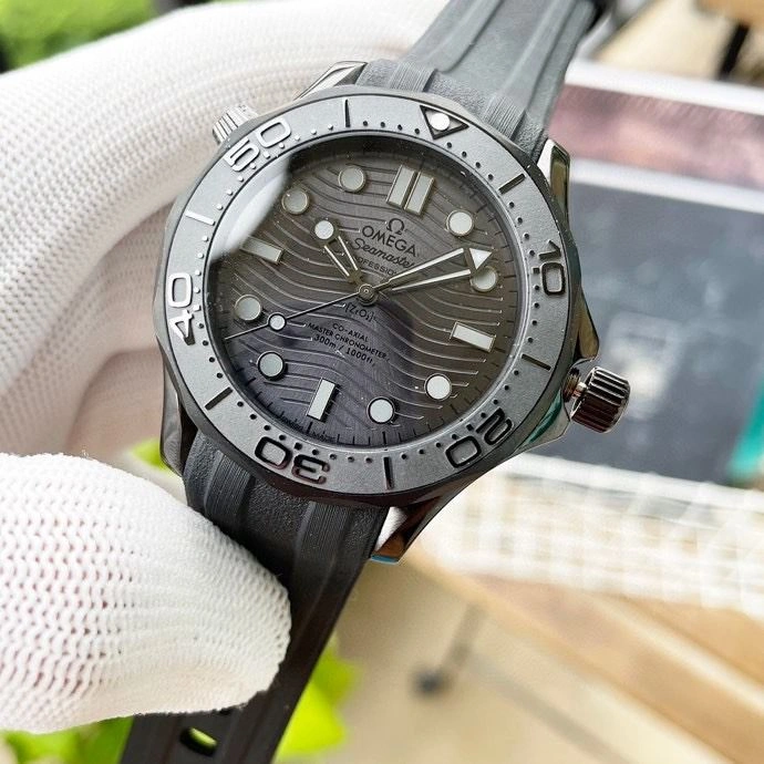 Mirror quality OMEGA Watches