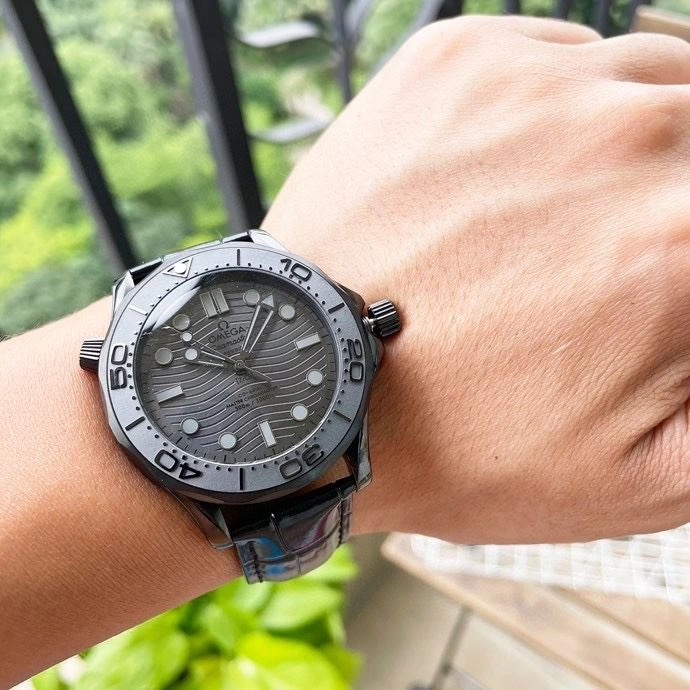 Mirror quality OMEGA Watches
