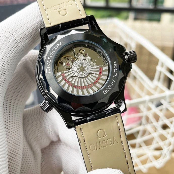 Mirror quality OMEGA Watches