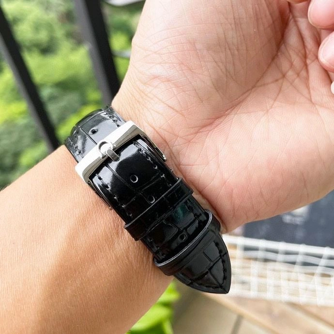 Mirror quality OMEGA Watches