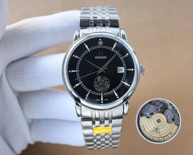 Factory-made OMEGA Watches