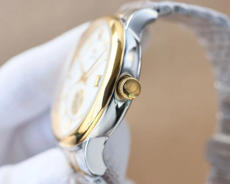 Factory-made OMEGA Watches