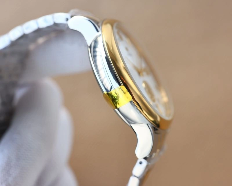 Factory-made OMEGA Watches
