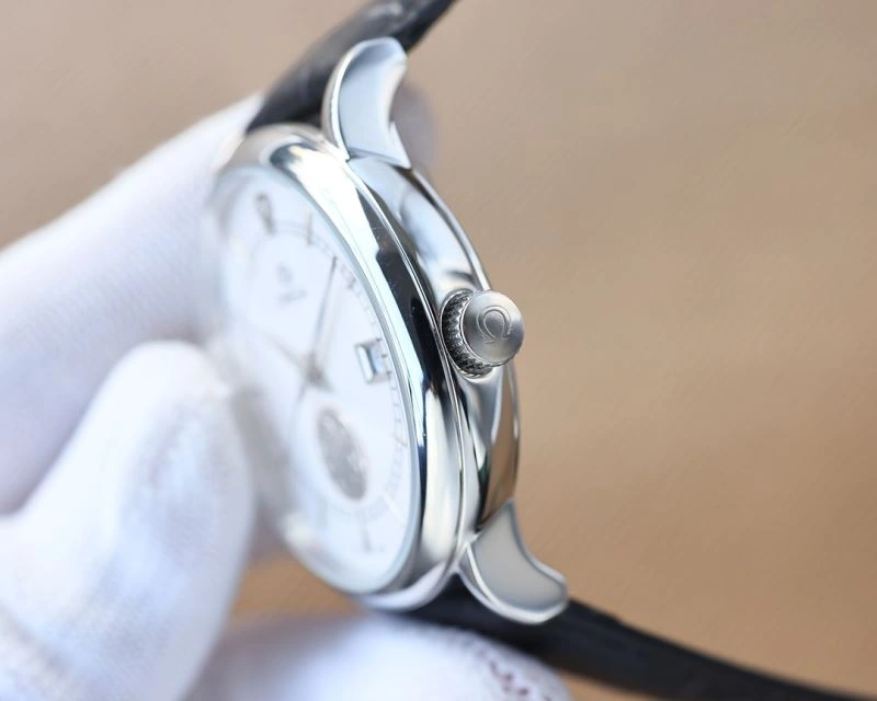 Legit OMEGA Watches
