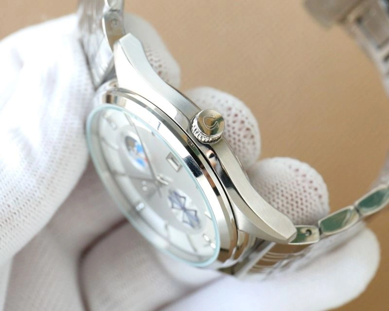Authentic OMEGA Watches