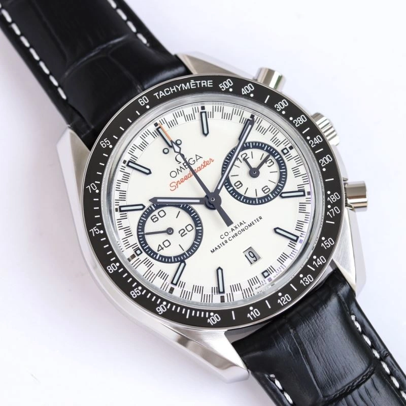 Brand-original OMEGA Watches