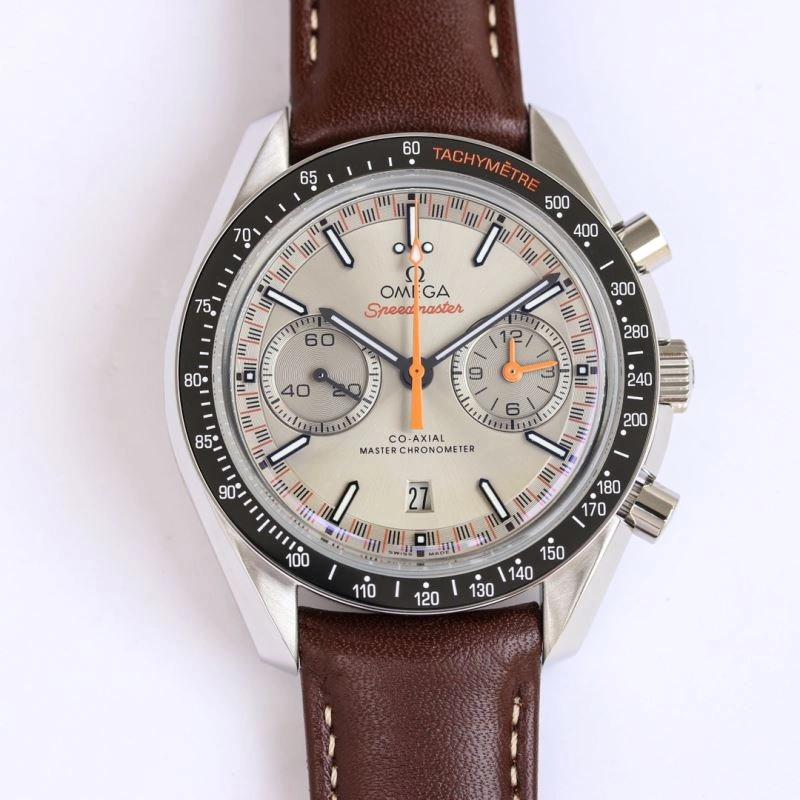Brand-original OMEGA Watches