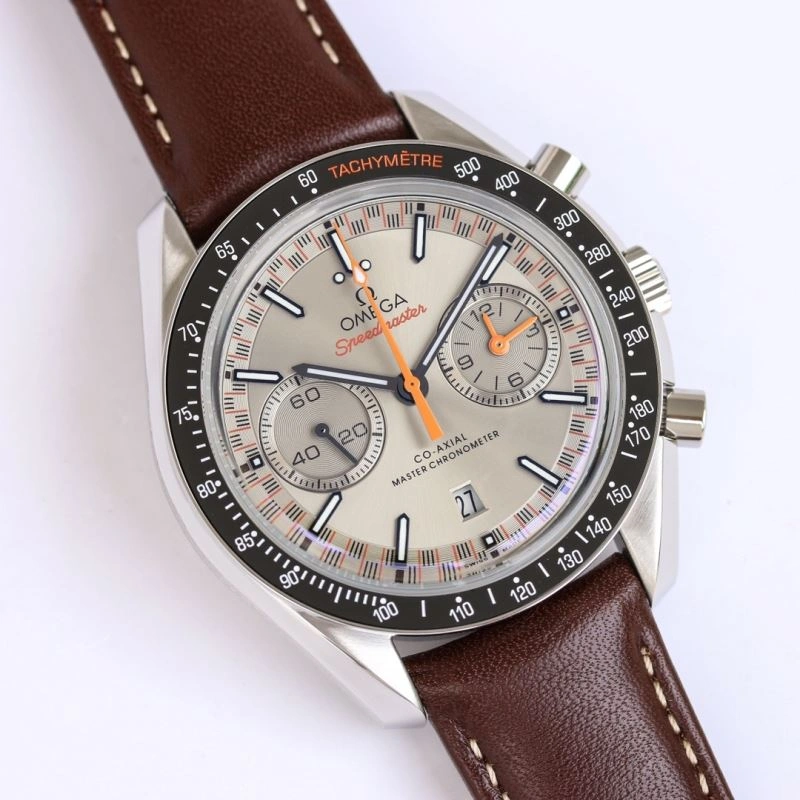 Brand-original OMEGA Watches