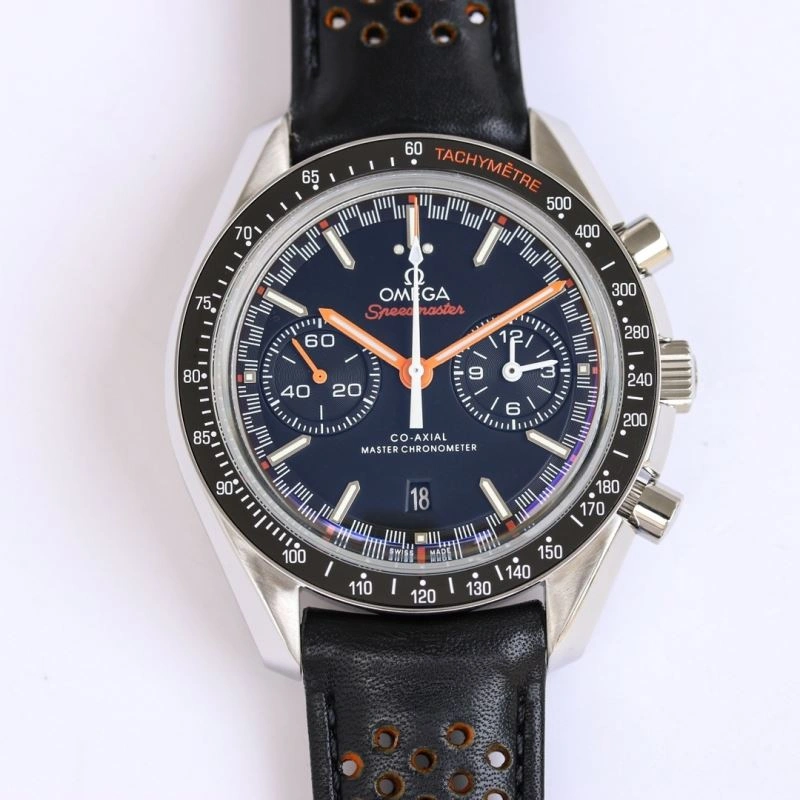 Brand-original OMEGA Watches