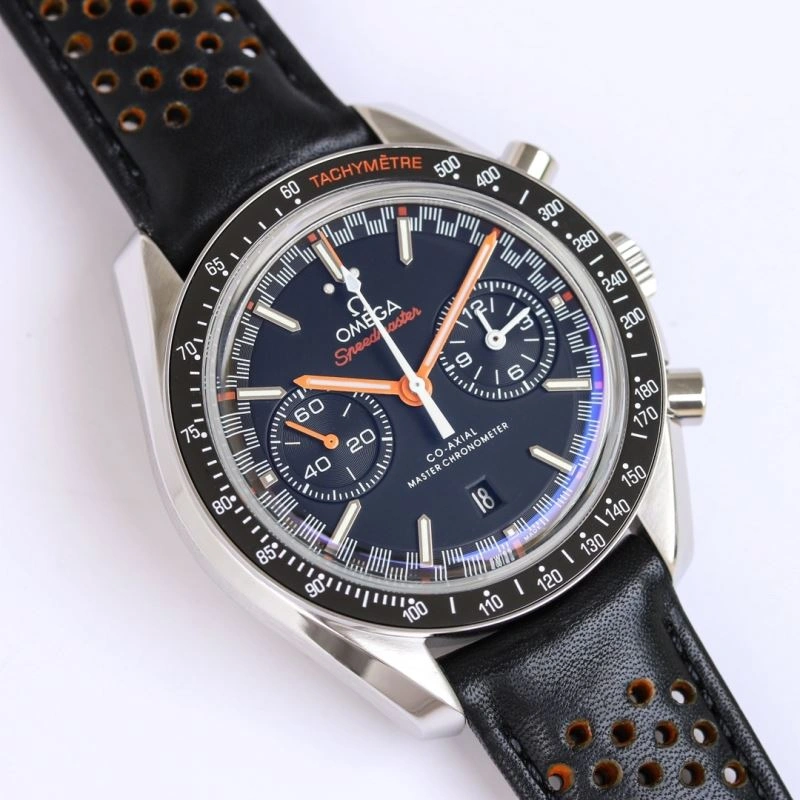 Brand-original OMEGA Watches