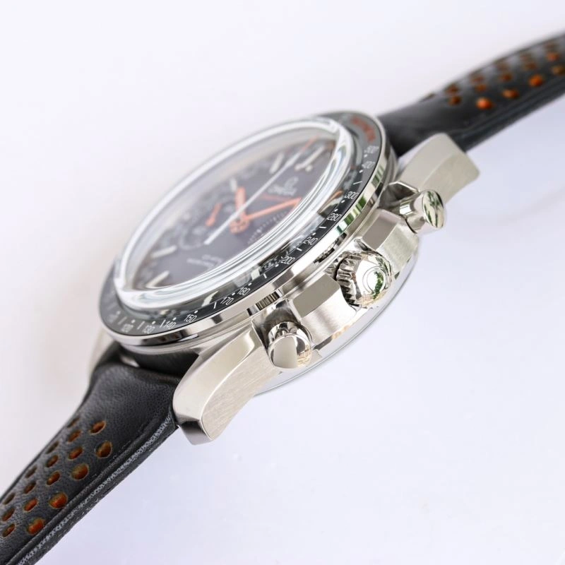 Brand-original OMEGA Watches