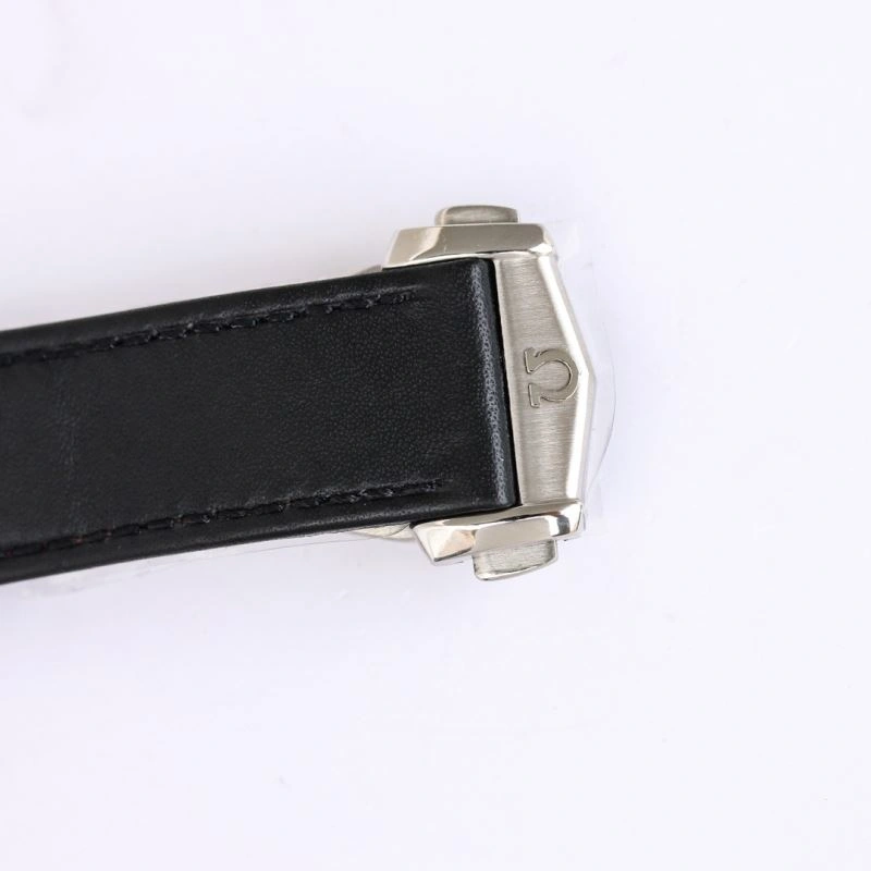 Brand-original OMEGA Watches