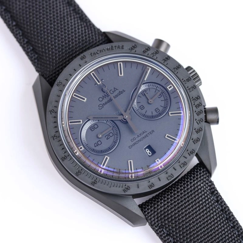 Mirror quality OMEGA Watches