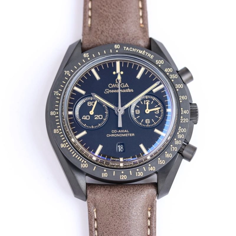 Mirror quality OMEGA Watches