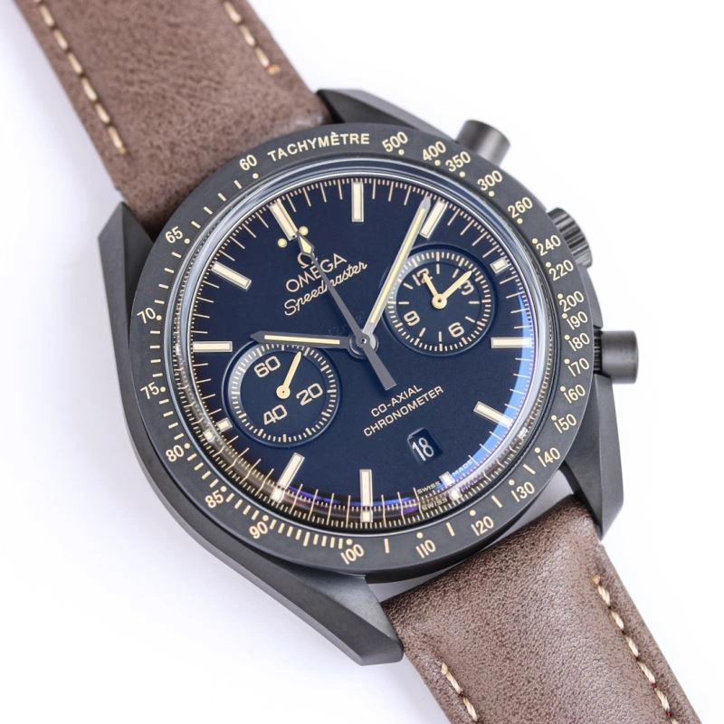 Mirror quality OMEGA Watches