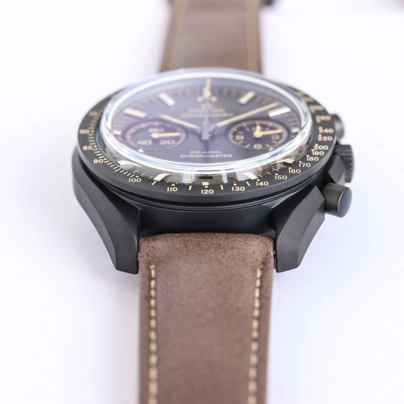 Mirror quality OMEGA Watches