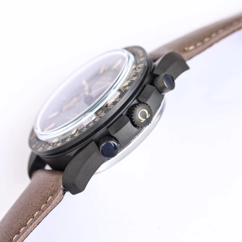 Mirror quality OMEGA Watches