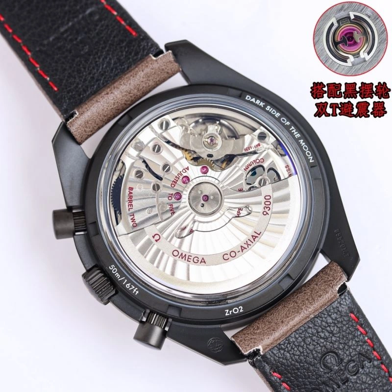 Mirror quality OMEGA Watches