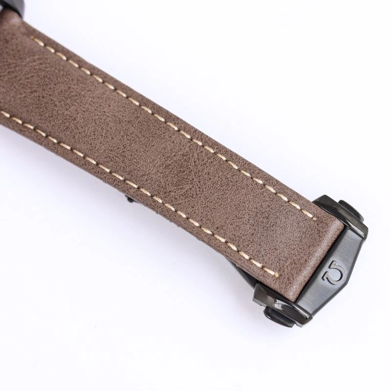 Mirror quality OMEGA Watches