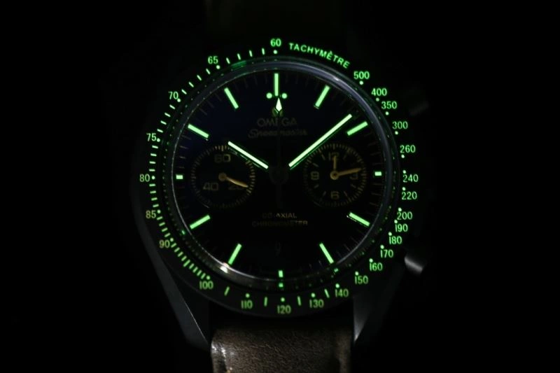 Mirror quality OMEGA Watches