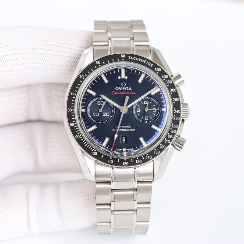 Reasonably priced OMEGA Watches
