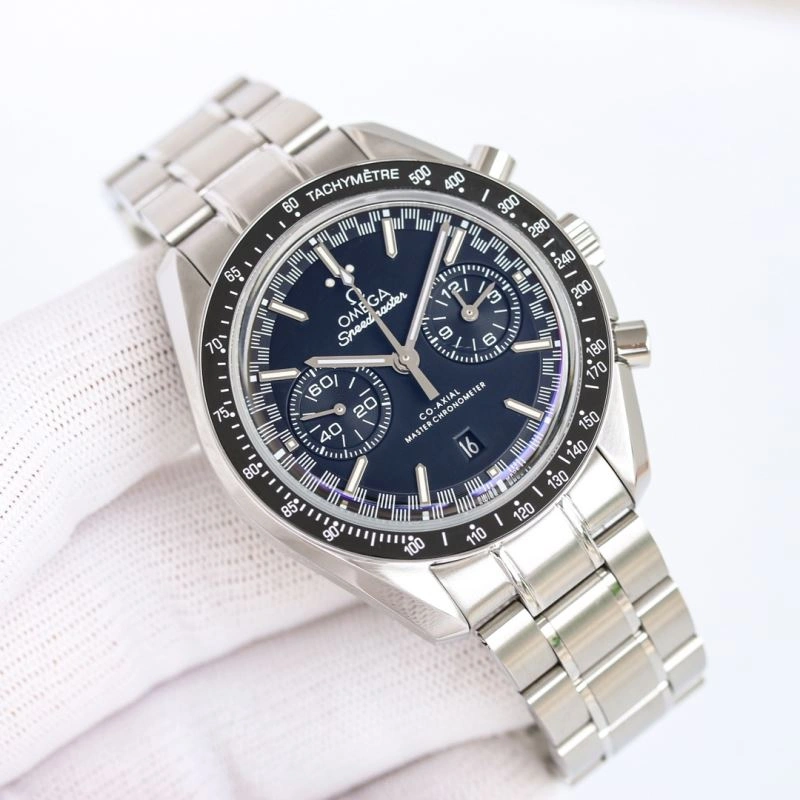 Reasonably priced OMEGA Watches