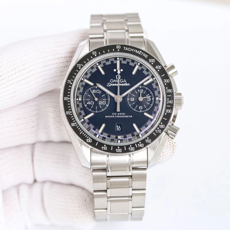 Reasonably priced OMEGA Watches