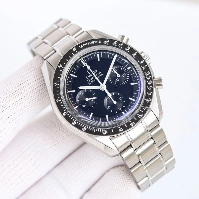 Reasonably priced OMEGA Watches