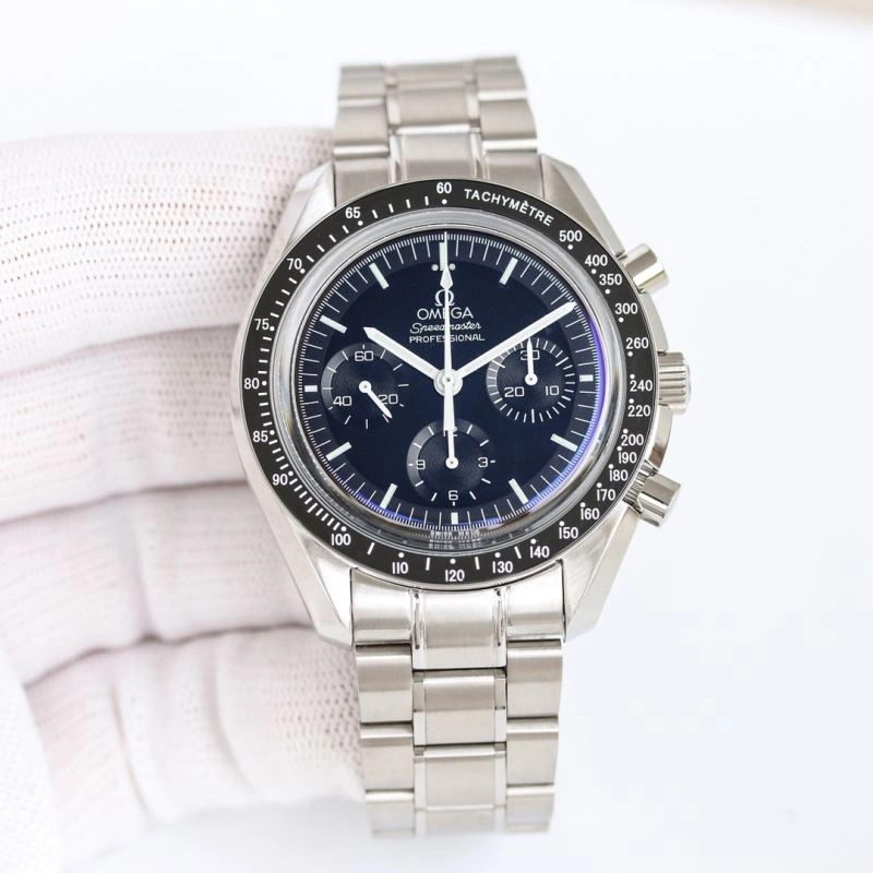 Reasonably priced OMEGA Watches