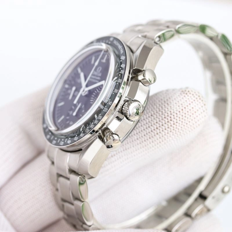 Reasonably priced OMEGA Watches