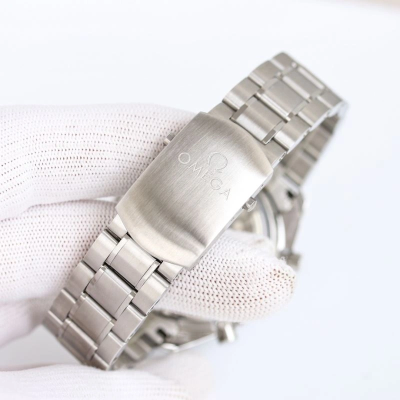 Reasonably priced OMEGA Watches