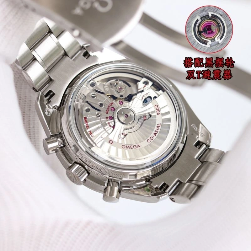 Reasonably priced OMEGA Watches