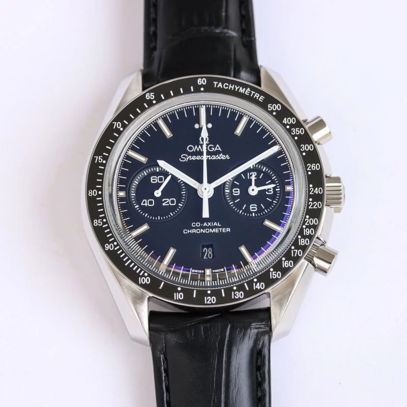 Accurate model OMEGA Watches