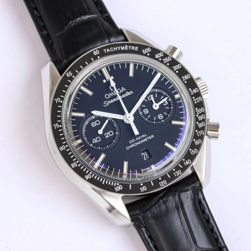 Accurate model OMEGA Watches
