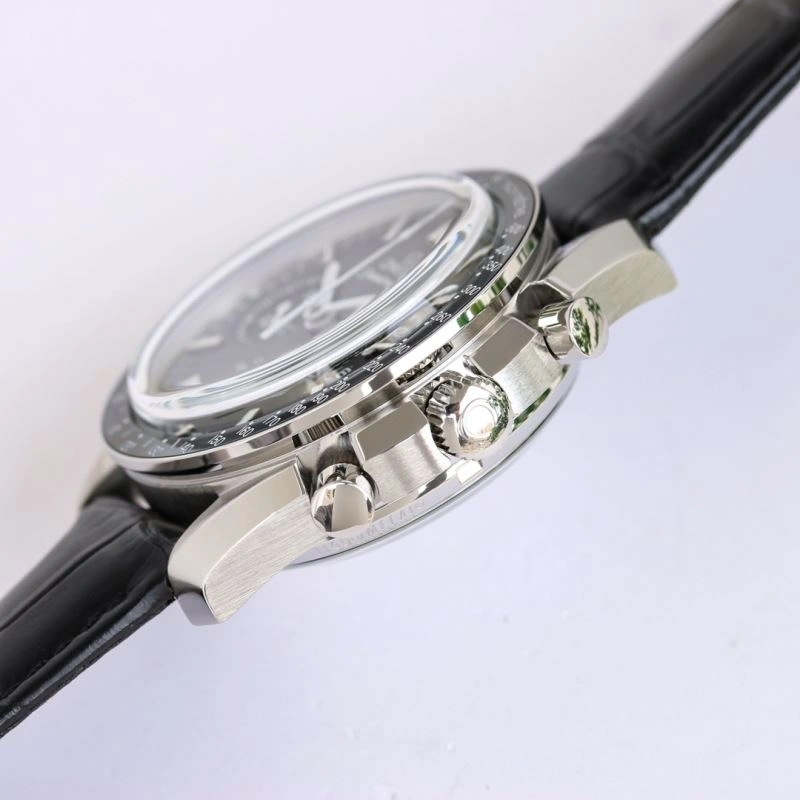 Accurate model OMEGA Watches