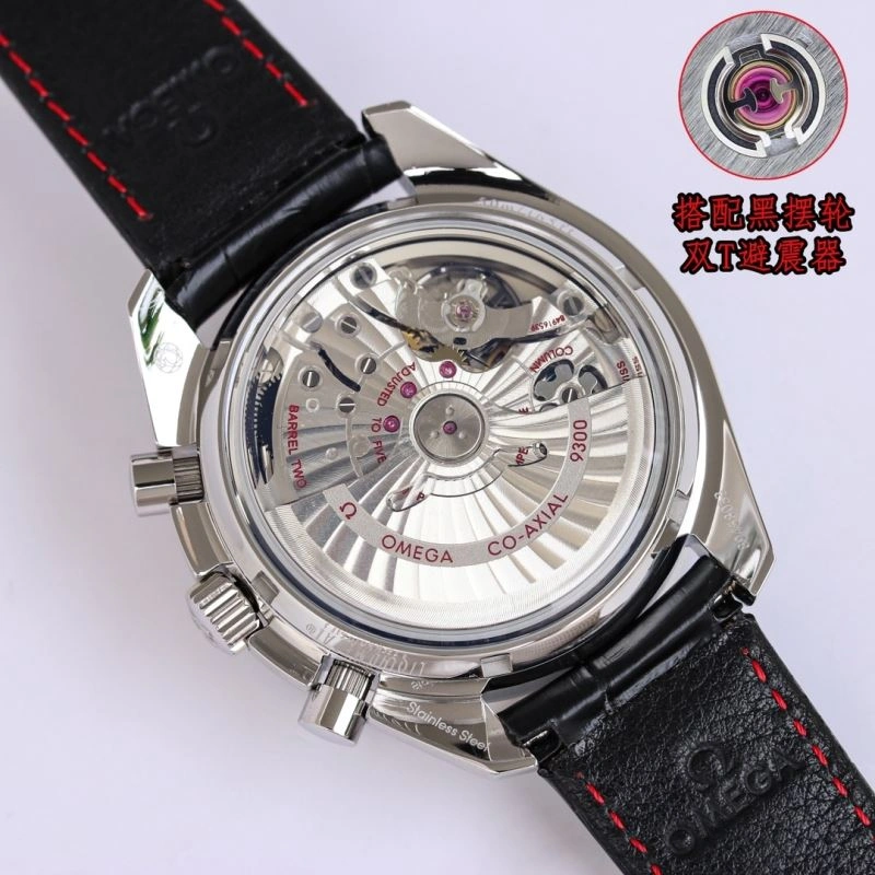 Accurate model OMEGA Watches