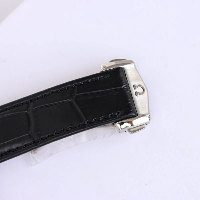 Accurate model OMEGA Watches
